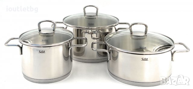 Продавам Ер Фраер в Съдове за готвене в гр Априлци Id38048737 — Bazar Bg