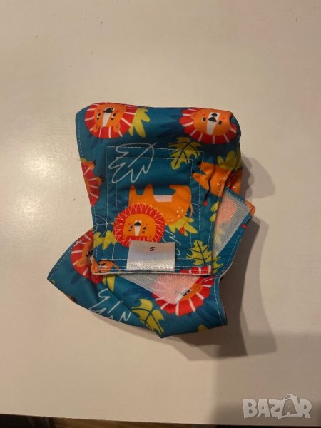 Гащички за кученца в За кучета в гр. Варна - ID42992833 — Bazar.bg