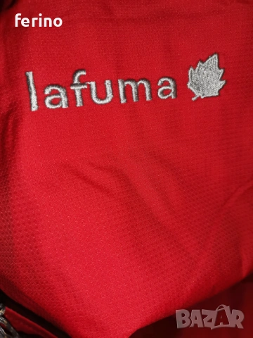 LAFUMA GORETEX Paclite Мъжко яке в Якета в гр. Ловеч - ID53047286 ...