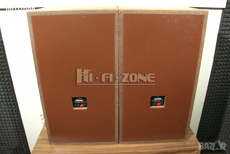 ТОНКОЛОНИ Marantz p1230 /2 в Тонколони в гр. Сливен - ID33571587 — Bazar.bg