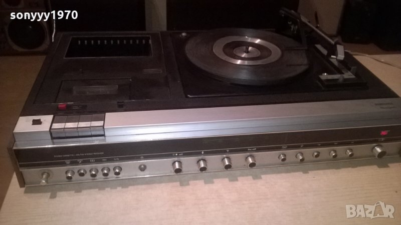 ferguson studio 6-model 34604-england-внос франция в Ресийвъри ...