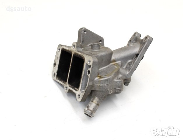 Mercedes OM651 EGR Valve A6510940065 A6511420067 W204 W212 W218 W221 ...