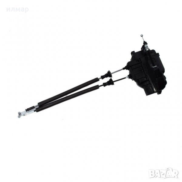 42536629 Преден спирачен апарат за Ивеко Дейли 3 в Части в гр. Варна ...