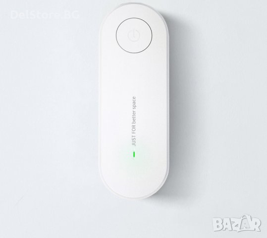 Преносим пречиствател на въздух в Други в гр София Id38077237 — Bazar Bg