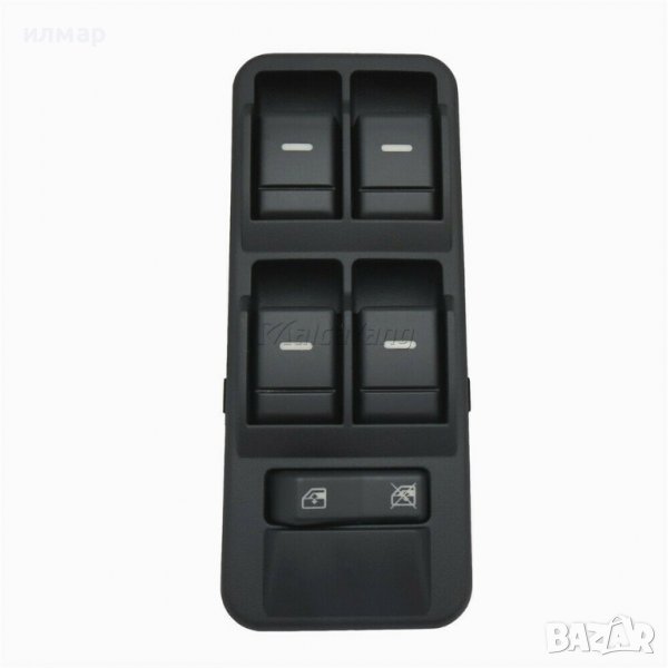 6462001115 Термостат за Мерцедес Ц класа /W203 - дизел в Резервни Части ...