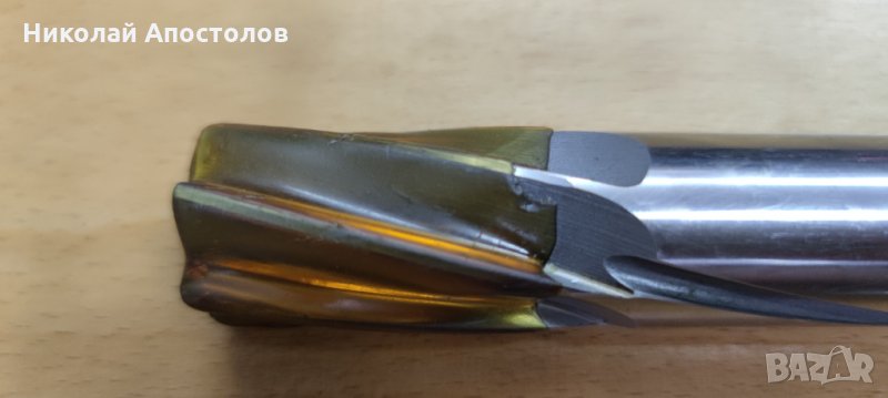Фрезер в Други инструменти в гр. София - ID33095777 — Bazar.bg