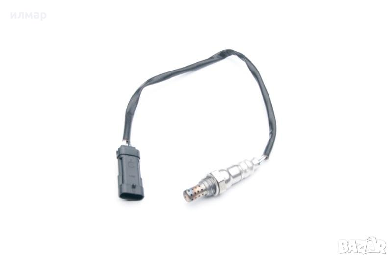 1635014582 Маркуч за турбо/интеркулер за Мерцедес МЛ 163-2.7 CDI в ...