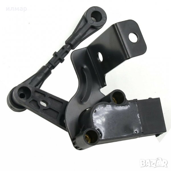 LR024221 Датчик,сензор за нивото на светлините за LAND ROVER Discivery ...