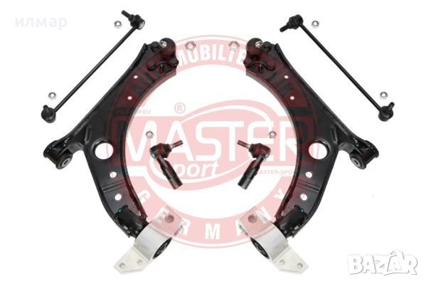 55565005 Ангренажен комплект за Опел Корса Д -1,4 бензин в Части в гр ...