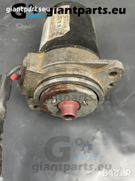 Мотор рейка за Хонда Honda Type R , 5360A-S5T-E300 в Части в гр ...