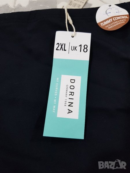 Оформящи дълбоки бикини Дорина в Бельо в гр. Козлодуй - ID38078810 ...