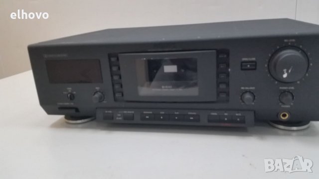 Дек PHILIPS FC 950 в Декове в гр. Стара Загора - ID25882080 — Bazar.bg