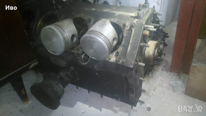 Tatra 700 3.5i V8,Търся Части и Техническа литература за всякакви ...