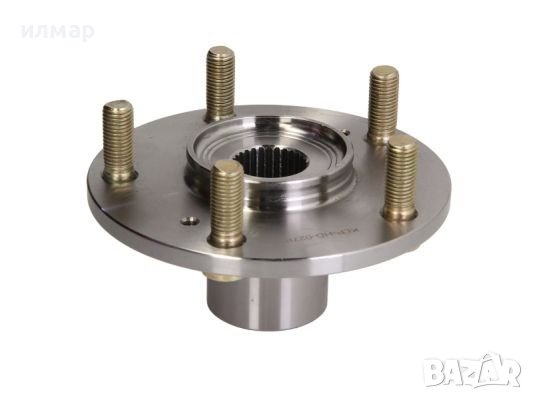 285759447R Баласт /модул Led светлини за Рено Меган 4 в Части в гр ...