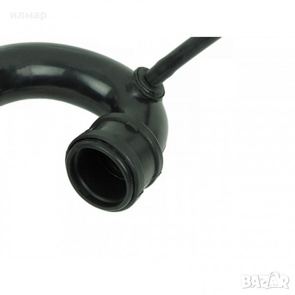 8200770644 Маркуч за турбината за Рено Клио 1,5 дци в Резервни Части в ...