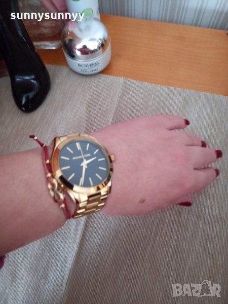 Michael Kors MK3478 в Дамски в гр. София - ID32261360 | Bazar.bg