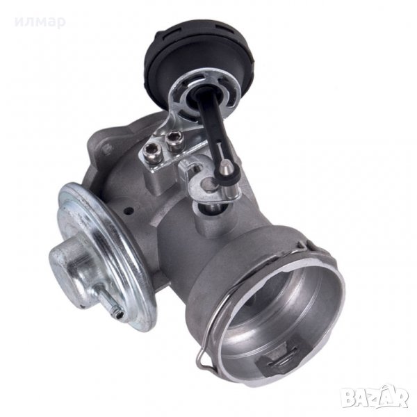 LR006372 Стъклоподемник за LAND ROVER Freelander /98-06г/ в Части в гр ...