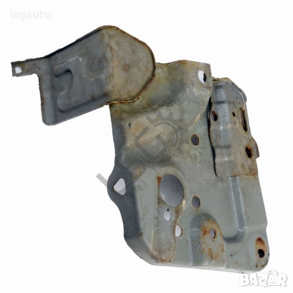 Стойка акумулатор Honda Jazz 2002-2008 ID: 119567 в Части в гр. Левски ...