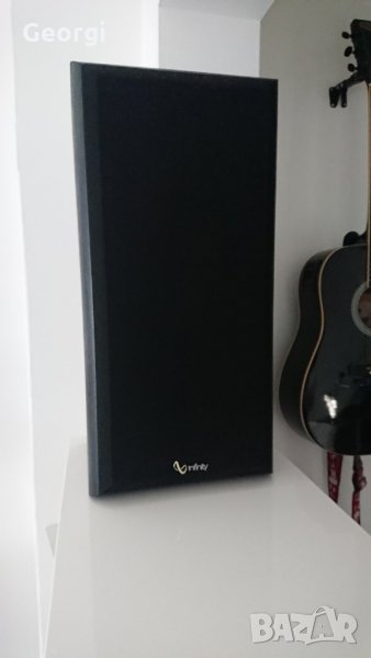 Infinity Reference 40 колони в Аудиосистеми в гр. София - ID18641296 ...