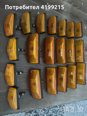 Lada в Части в гр. Бургас - ID52162029 | Bazar.bg