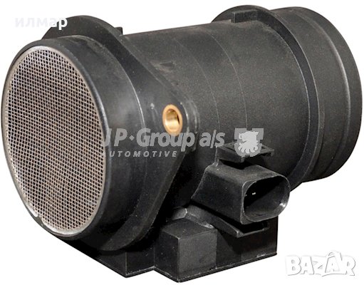 2035010025 Маркуч за обезвъздушаване,разширителен съд за Мерцедес Ц ...