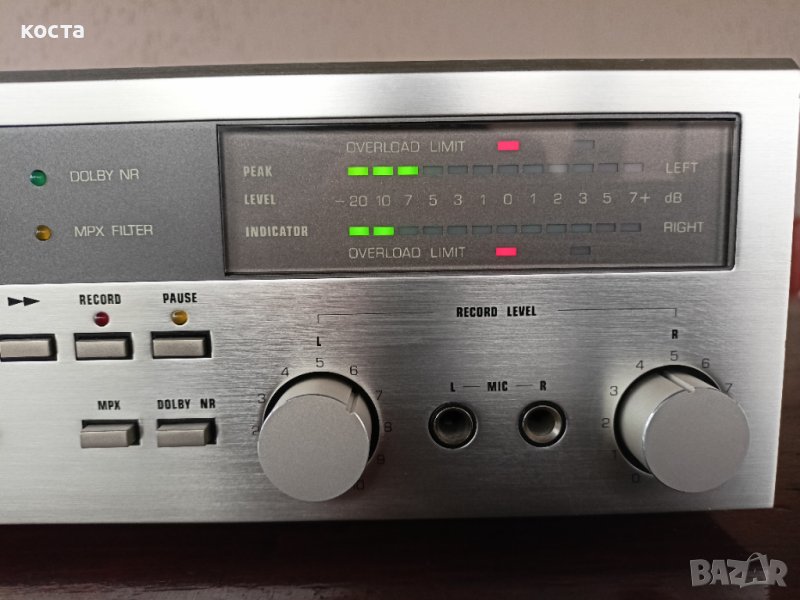 Dual C828 в Декове в гр. Димитровград - ID43310402 | Bazar.bg