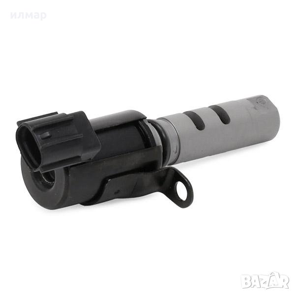 55565005 Ангренажен комплект за Опел Корса Д -1,4 бензин в Части в гр ...