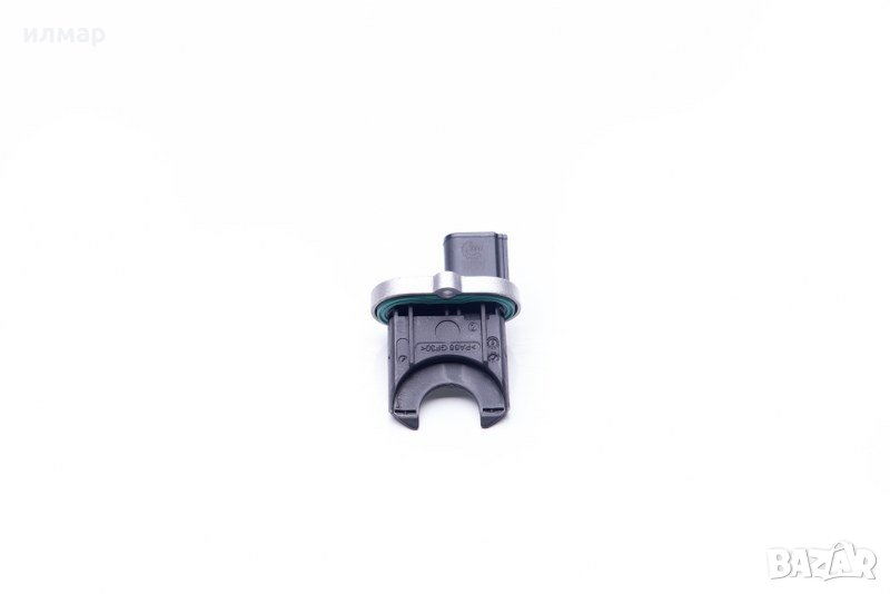 PHB000440 Маркуч /гофре/ за въздушния филтър за Ленд Ровър Фрилендар 2 ...