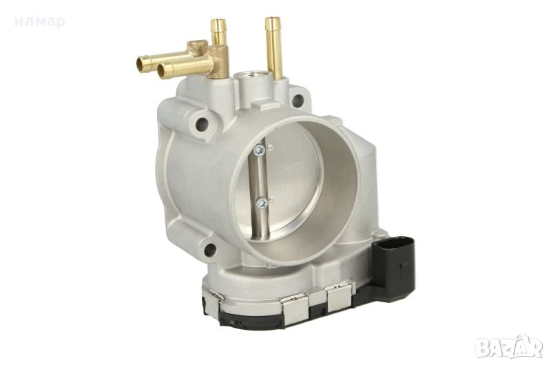 9678431780 Гъвкав маркуч за въздух за Ситроен Ц4 Пикасо в Части в гр ...