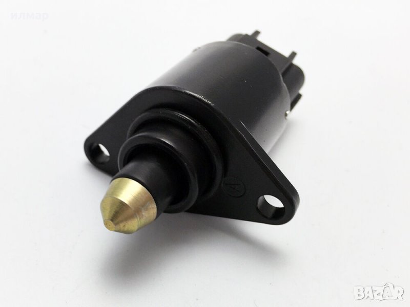 735498686 Бутони ел.стъкла за Фиат Добло /2010-2018г/ в Резервни Части ...