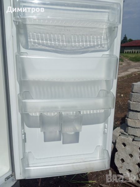Части за хладилник Беко в Хладилници в гр. Варна - ID37066456 — Bazar.bg