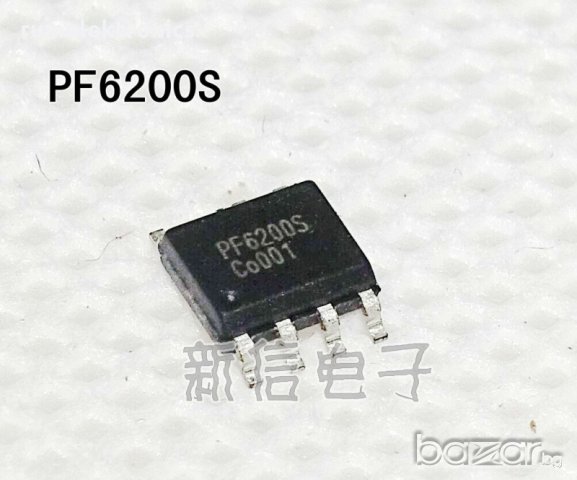 PF6200S в Друга електроника в с. Белцов - ID18860868 — Bazar.bg