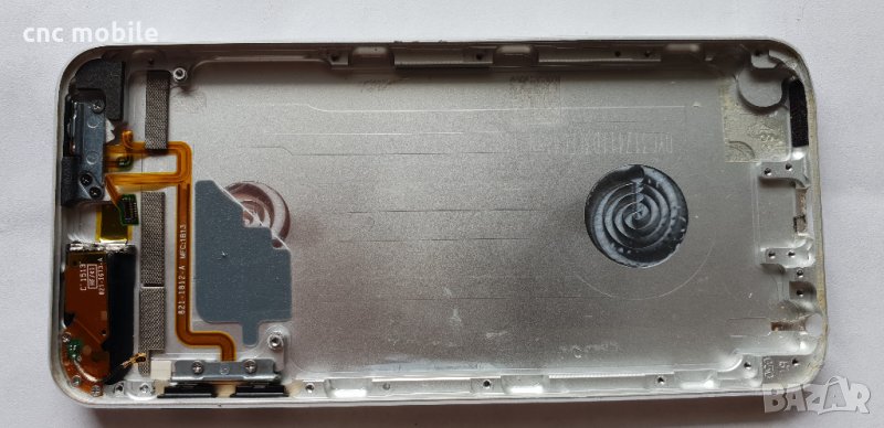 Apple I Pod 5 - Apple A1509 оригинални части и аксесоари в iPod в гр ...