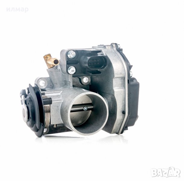 6554.HQ Бутони ел.стъкла за Ситроен Ц5 /04-08Г/ в Части в гр. Варна ...