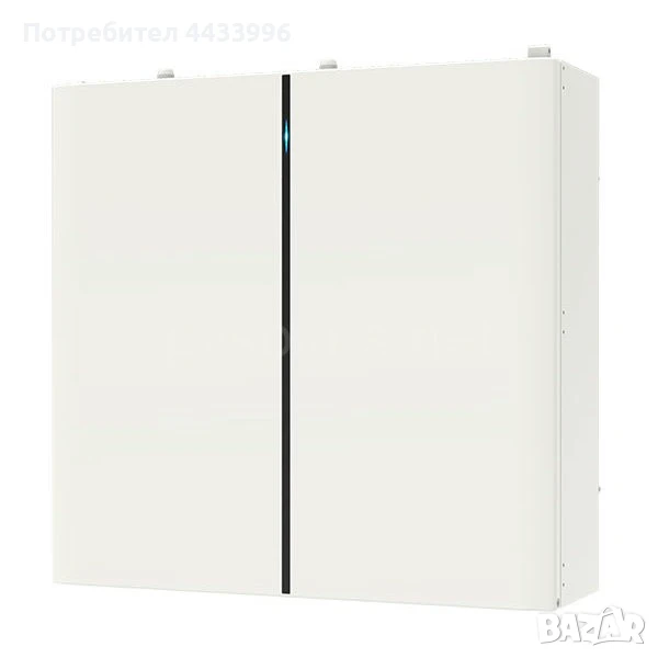Solax Triple Power T BAT LFP Модук Батерия 3 kWH в Друга електроника в гр. София - ID50550748 ...